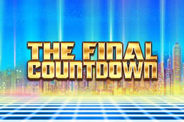 Final Countdown Slot Machine Demo Play and Online Casinos | TheCasinoDB