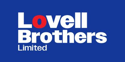 Lovell Brothers Limited Betting and Casino Sites | TheCasinoDB